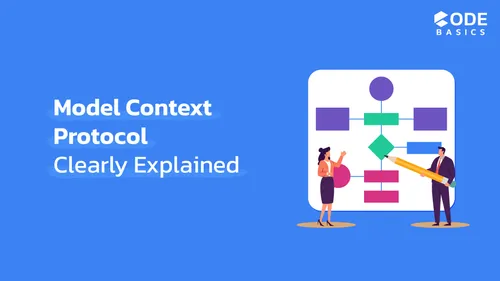 The Ultimate AI Engineer Roadmap 2025: Step-by-Step Guide | Codebasics